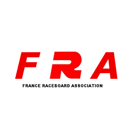 Cotisation FRA Jeune pour licenciés FFVoile | France Raceboard Association
